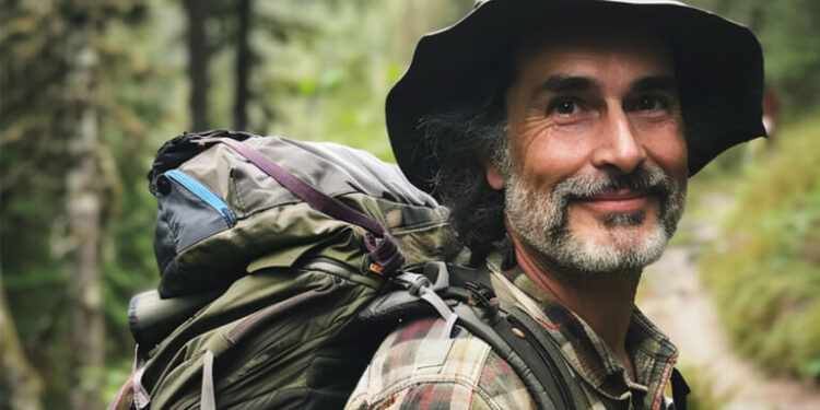 What to Expect When You Turn 45? It's Not as Bad as They Say - 45+